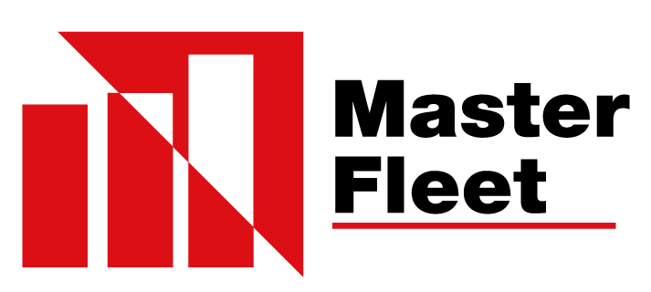 Evalúa tu auto – Masterfleet