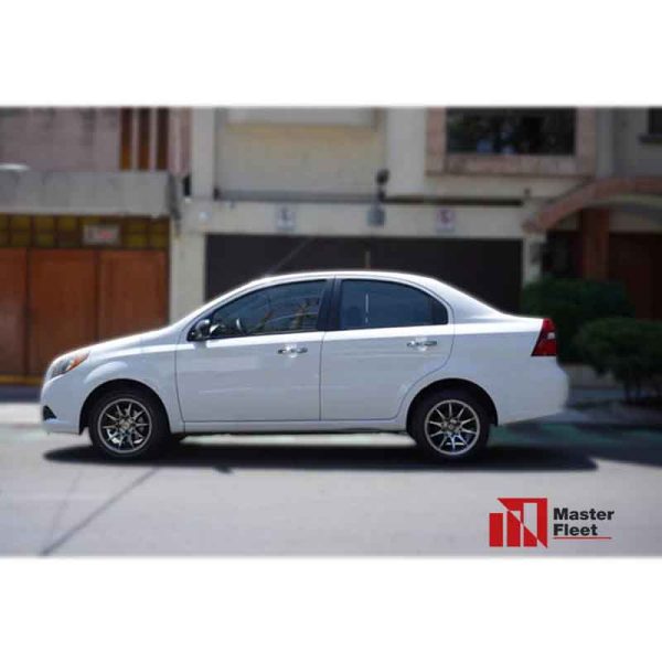 Shop – Masterfleet