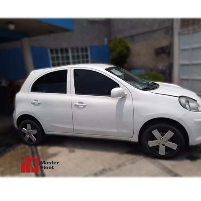 Tienda – Masterfleet